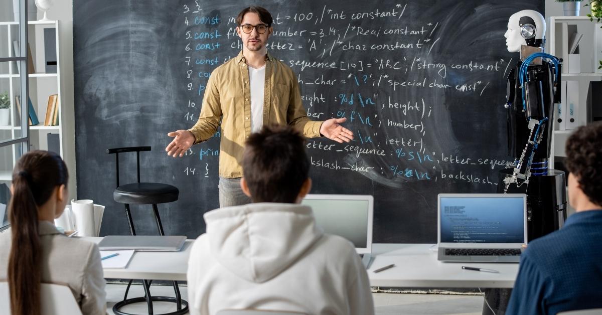 Desenvolvedor Front End O Que Faz Quanto Ganha Mercado De Trabalho